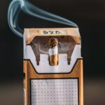 2024 State-by-State Cigarette Price Guide