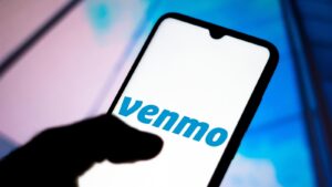 Venmo Transfer Limits: How Much Money Can You Send?
