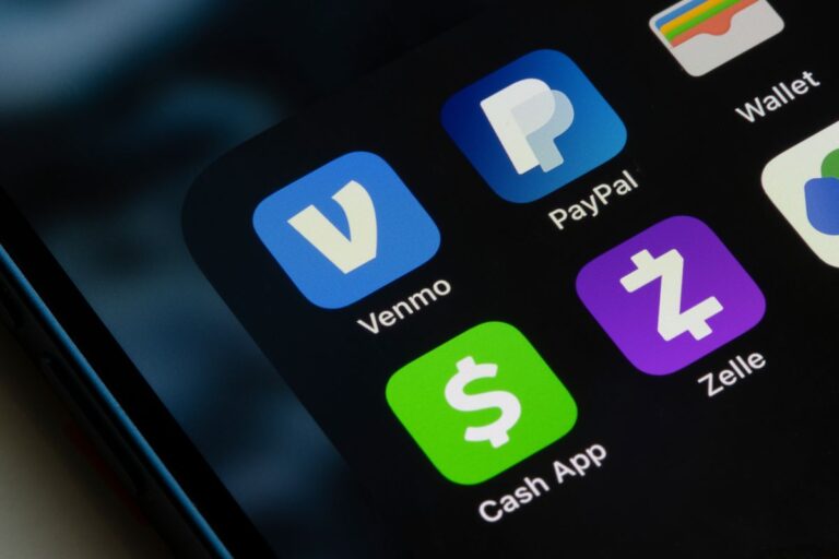 Venmo Transfer Limits: How Much Money Can You Send?