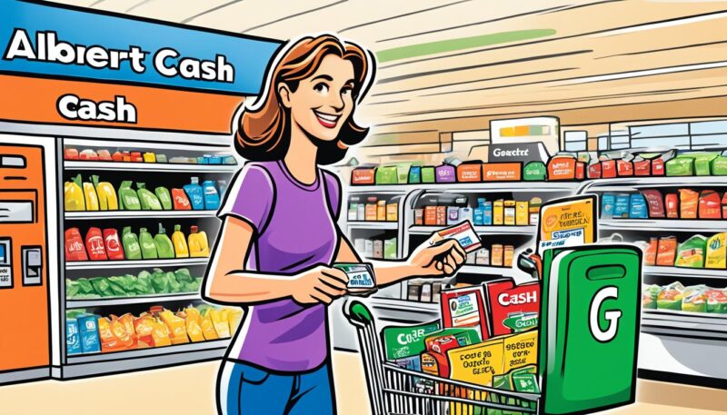Albert Cash Card Review