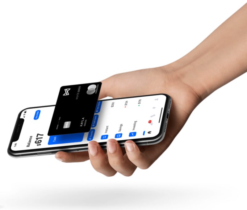 Albert Cash Card Review