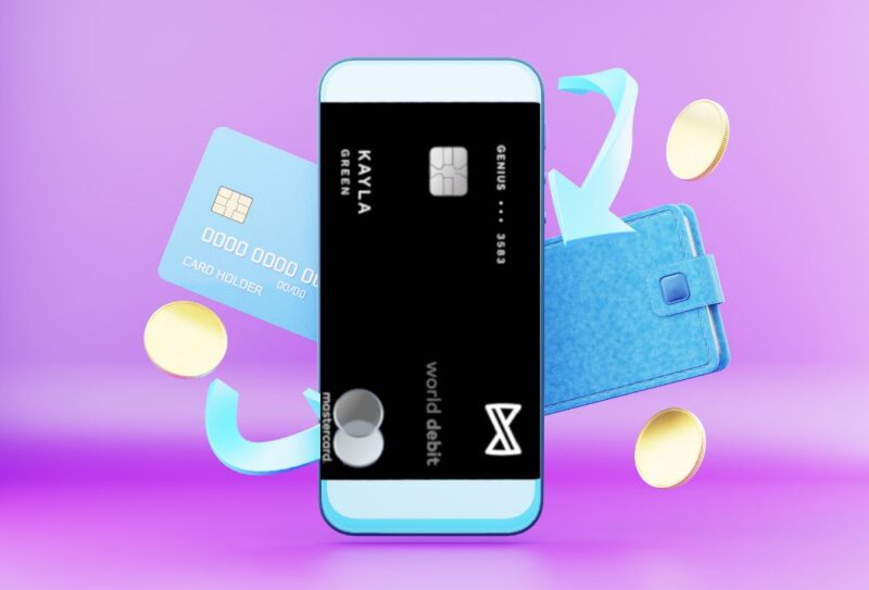 Albert Cash Card Review