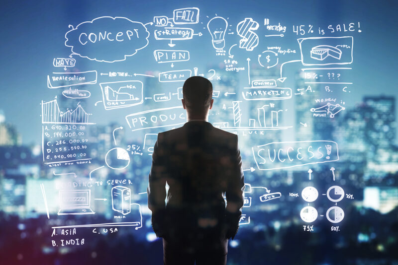 Understanding Revenue Models: A Comprehensive Guide to Business Success ...